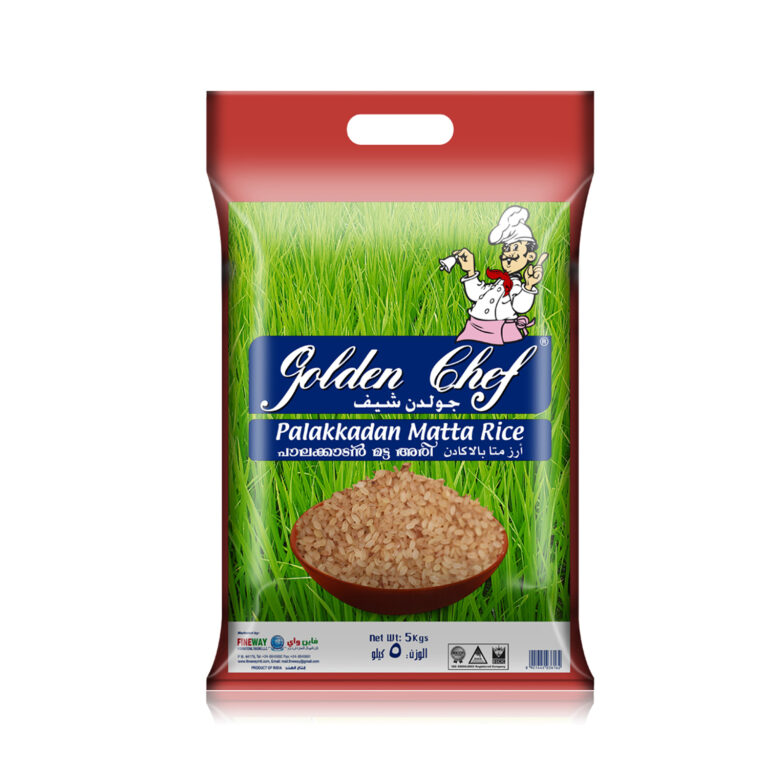 Fineway International – get your spices